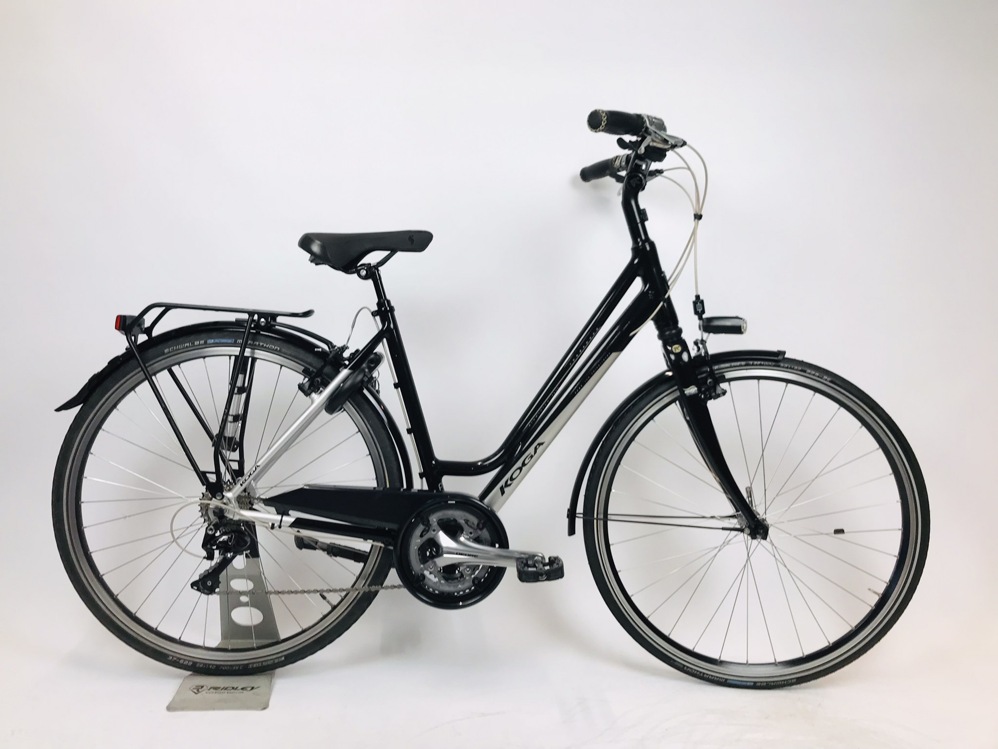 KOGA Roadspeed toer damesfiets