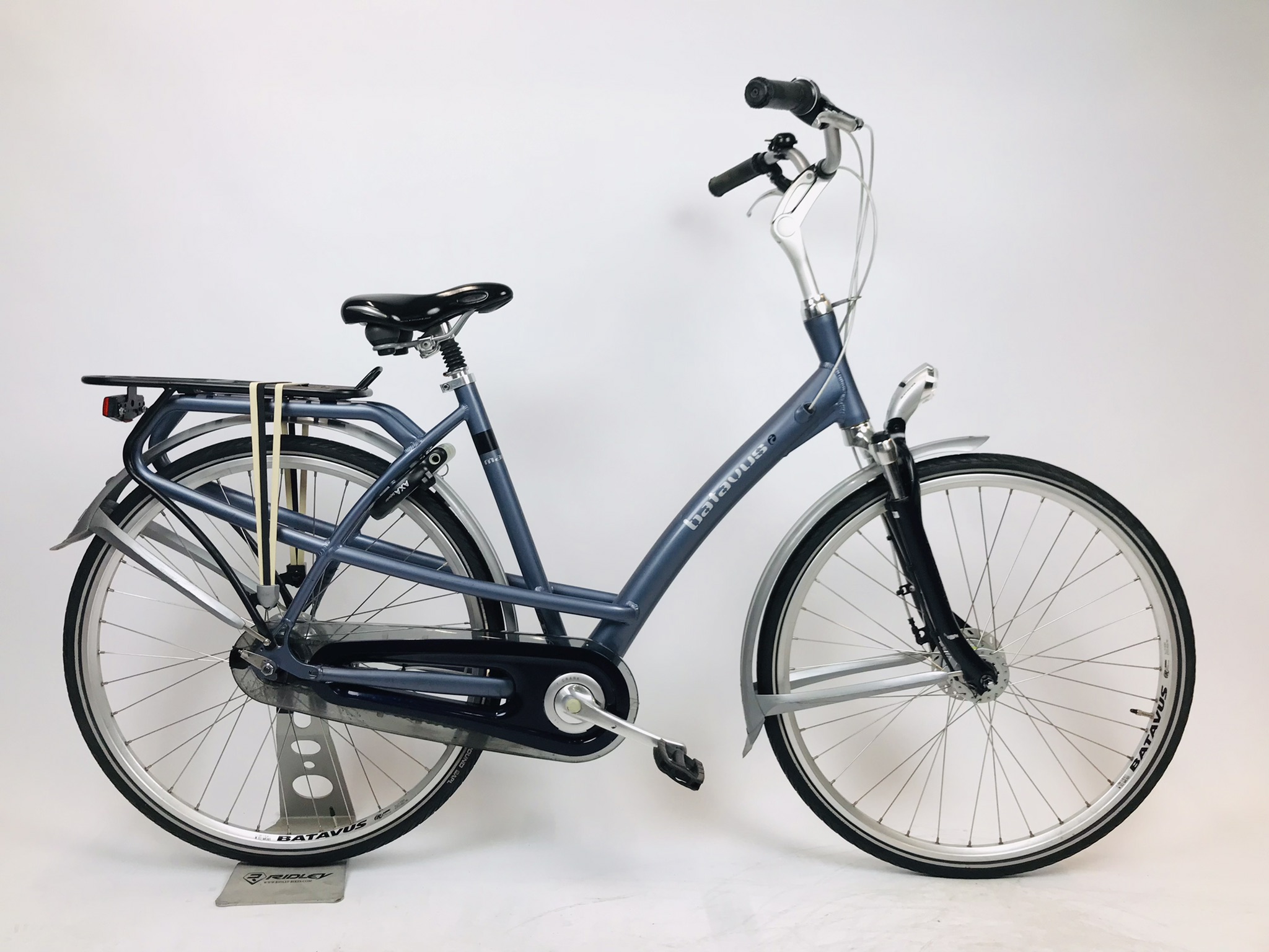 BATAVUS Mambo damesfiets