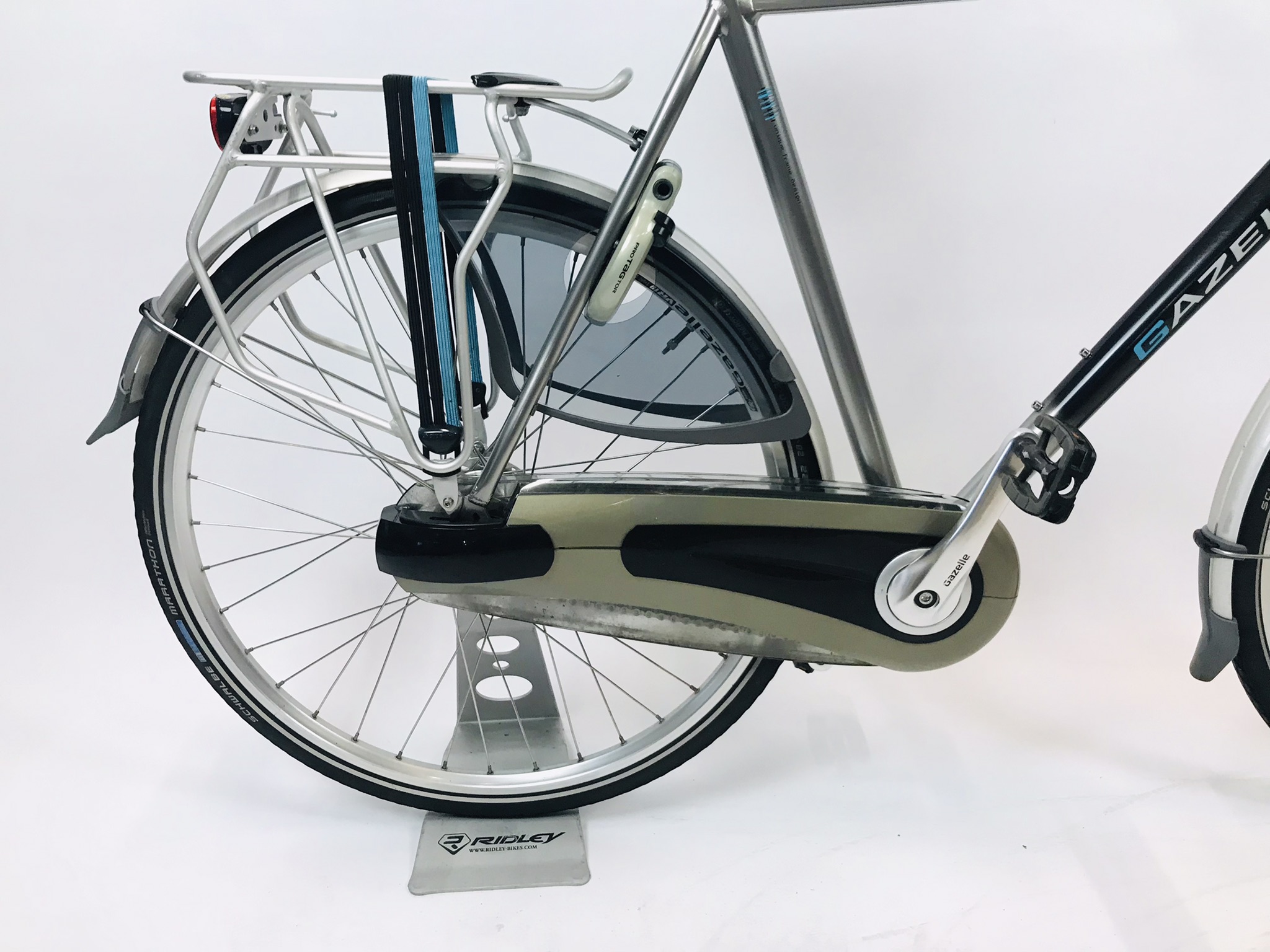 GAZELLE stad Zeta+ herenfiets - wijverkopentweedehandsfietsen.nl