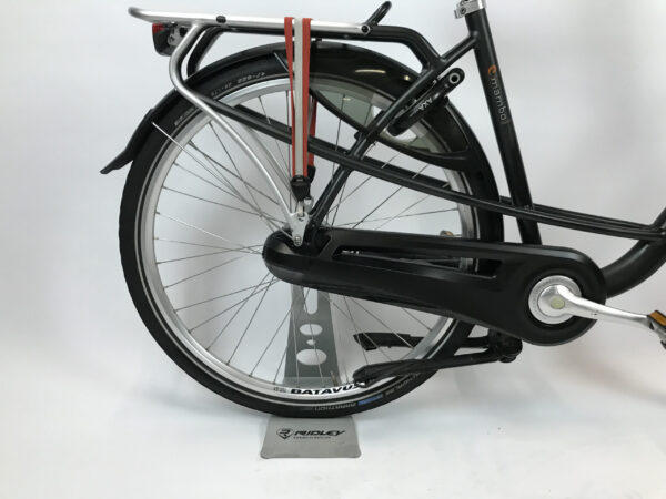 BATAVUS Mambo Deluxe damesfiets