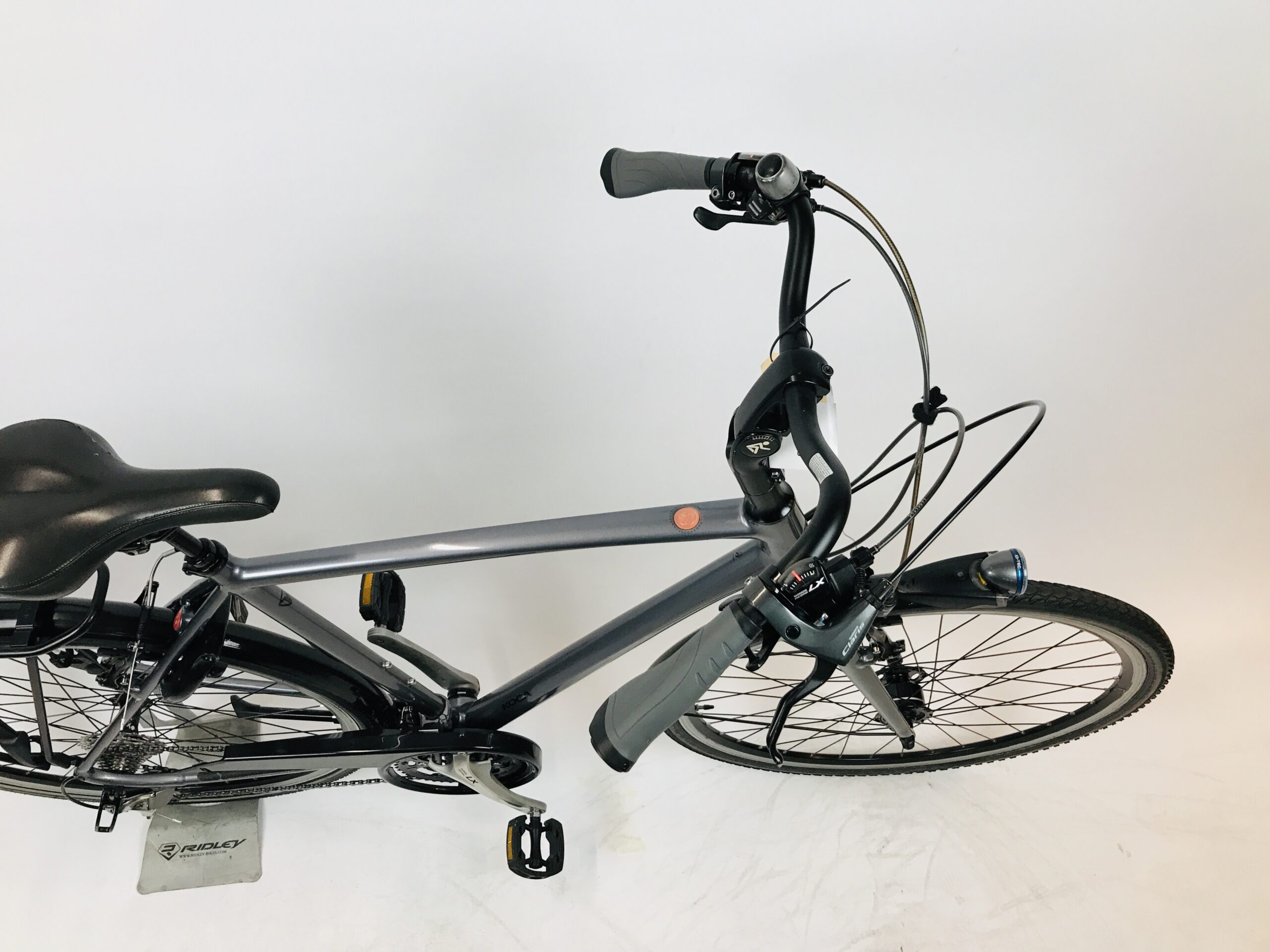 KOGA Venya 7.0 herenfiets 57 cm