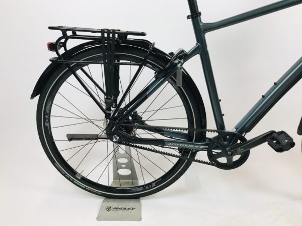 GIANT Anytour CS2 herenfiets 57 cm