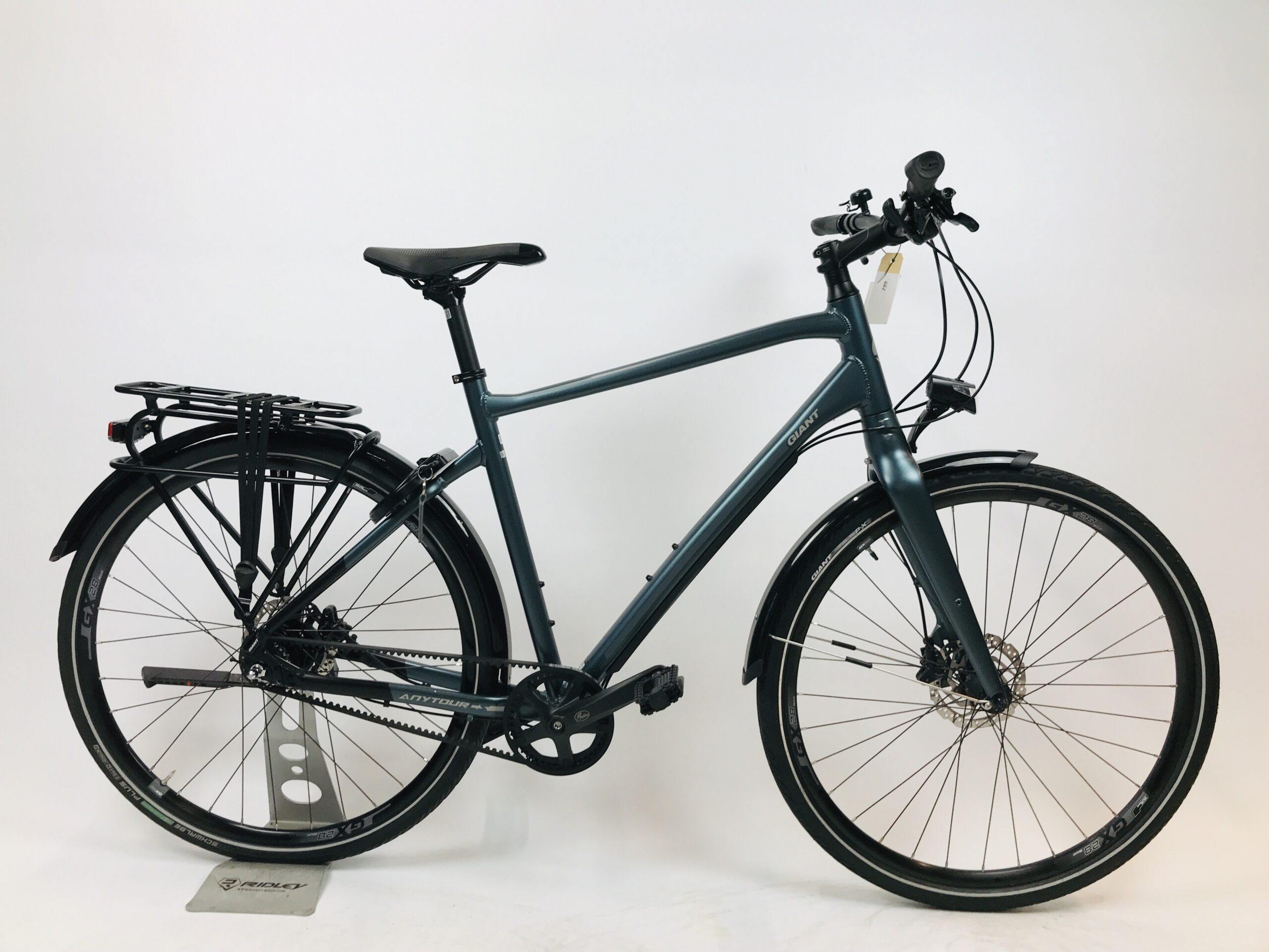 GIANT Anytour CS2 herenfiets 57 cm