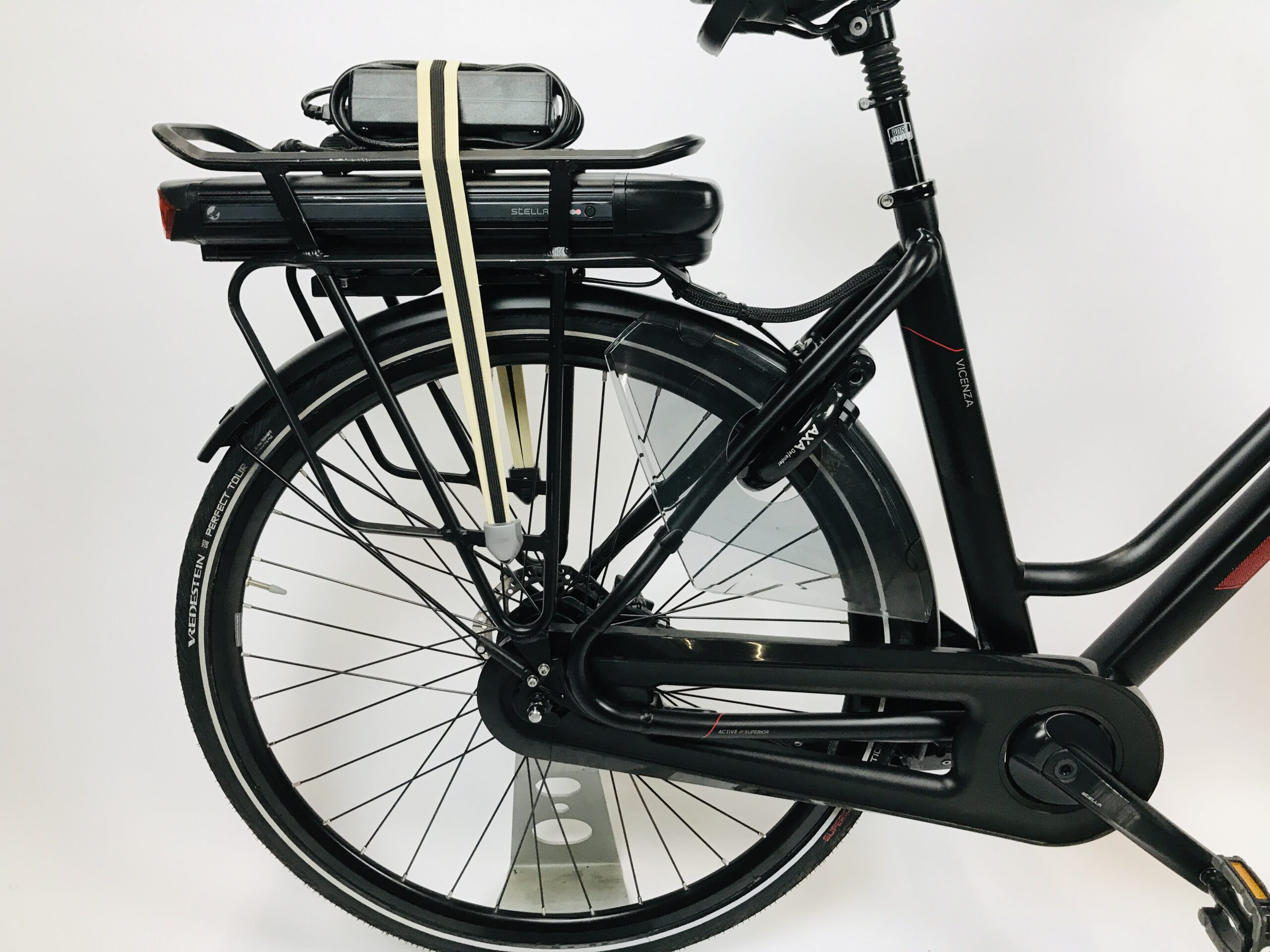 KOGA Venya 7.0 toerfiets 57cm nieuw