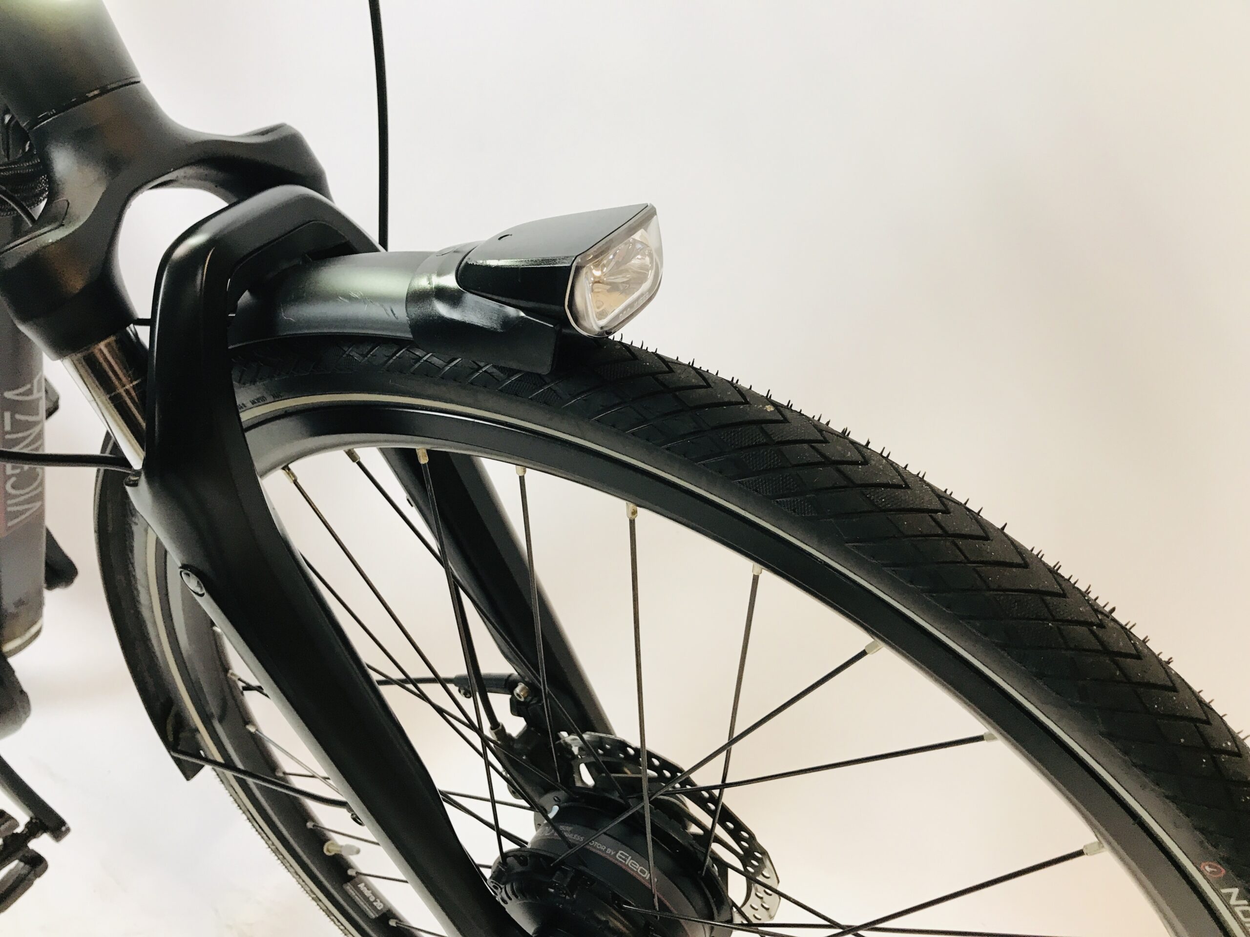 KOGA Venya 7.0 toerfiets 57cm nieuw