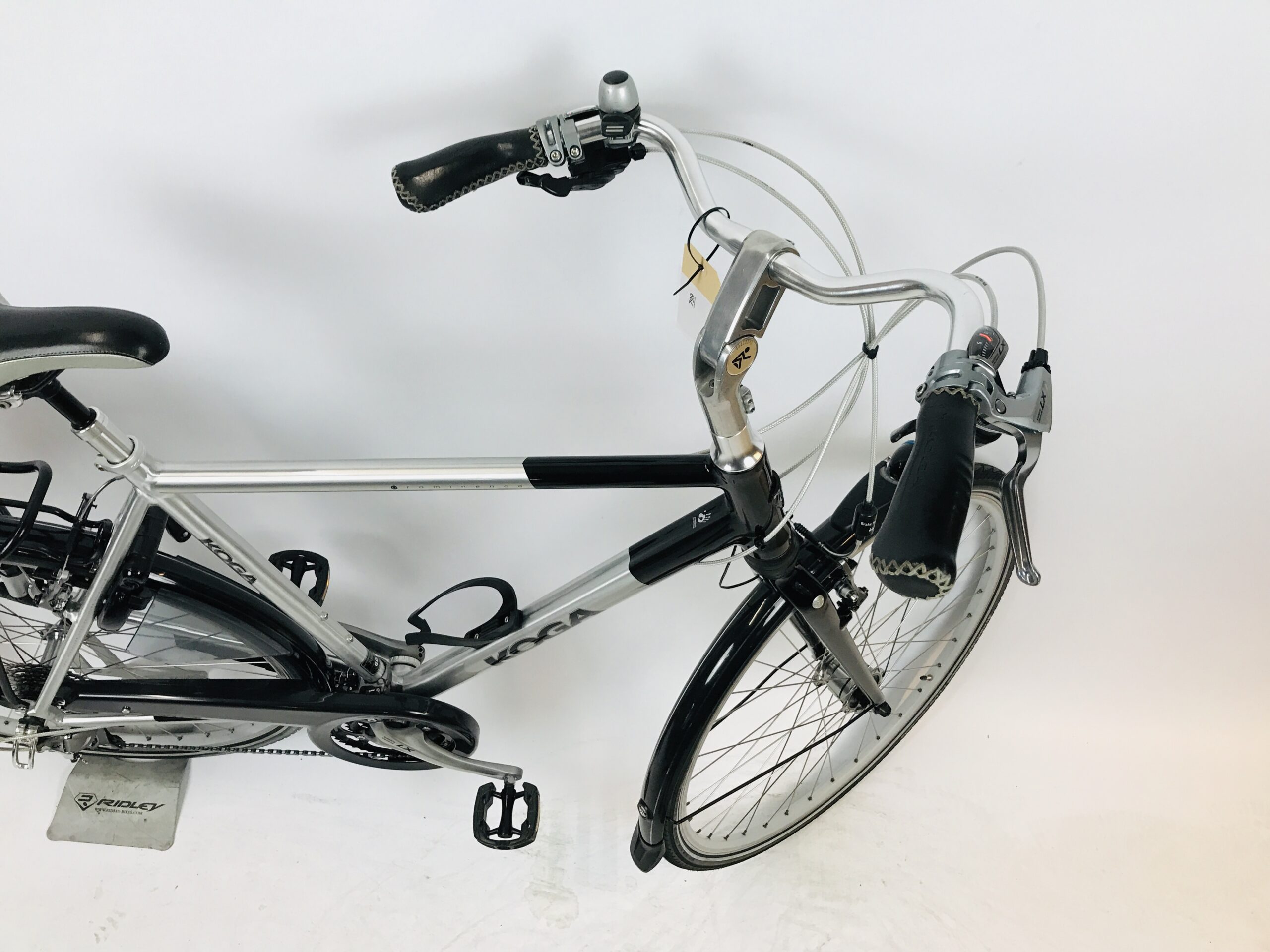 KOGA Prominance Toerfiets 60cm - REFURBISHED