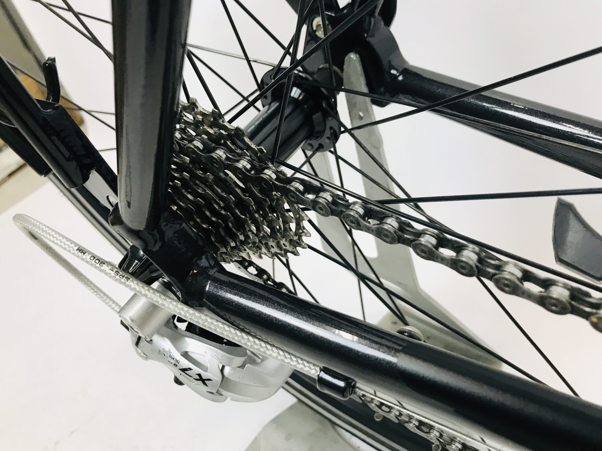 KOGA Roadrunner toerfiets 56cm