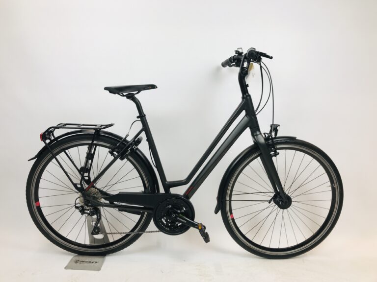 Exclusief Aanbod Tweedehandshandsfietsen | Wijverkopentweedehandsfietsen.nl